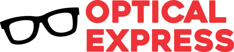 Affordable Eyeglasses Abilene tx - Optical Express
